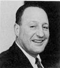 History – Pukara Archaeological Project